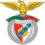 Benfica termina Campeonato Português 2025/26, em 3° lugar e invicto ...