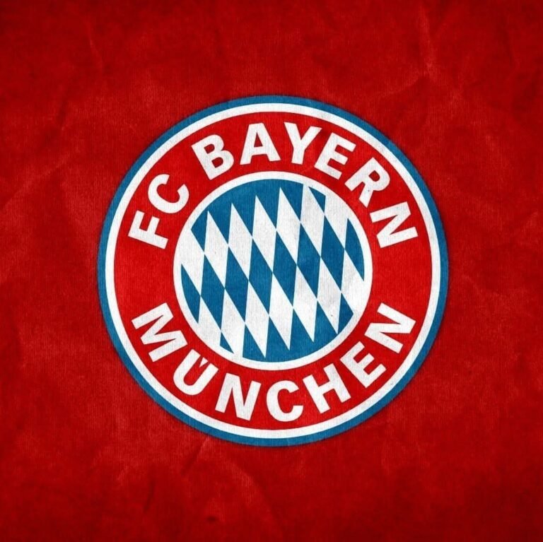 Todos Jogadores do Bayern de Munique convocados para Copa do Munddo ...